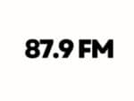 Finding Empty Radio Stations For Bluetooth: No Static! - Gizmo Guy Gadgets